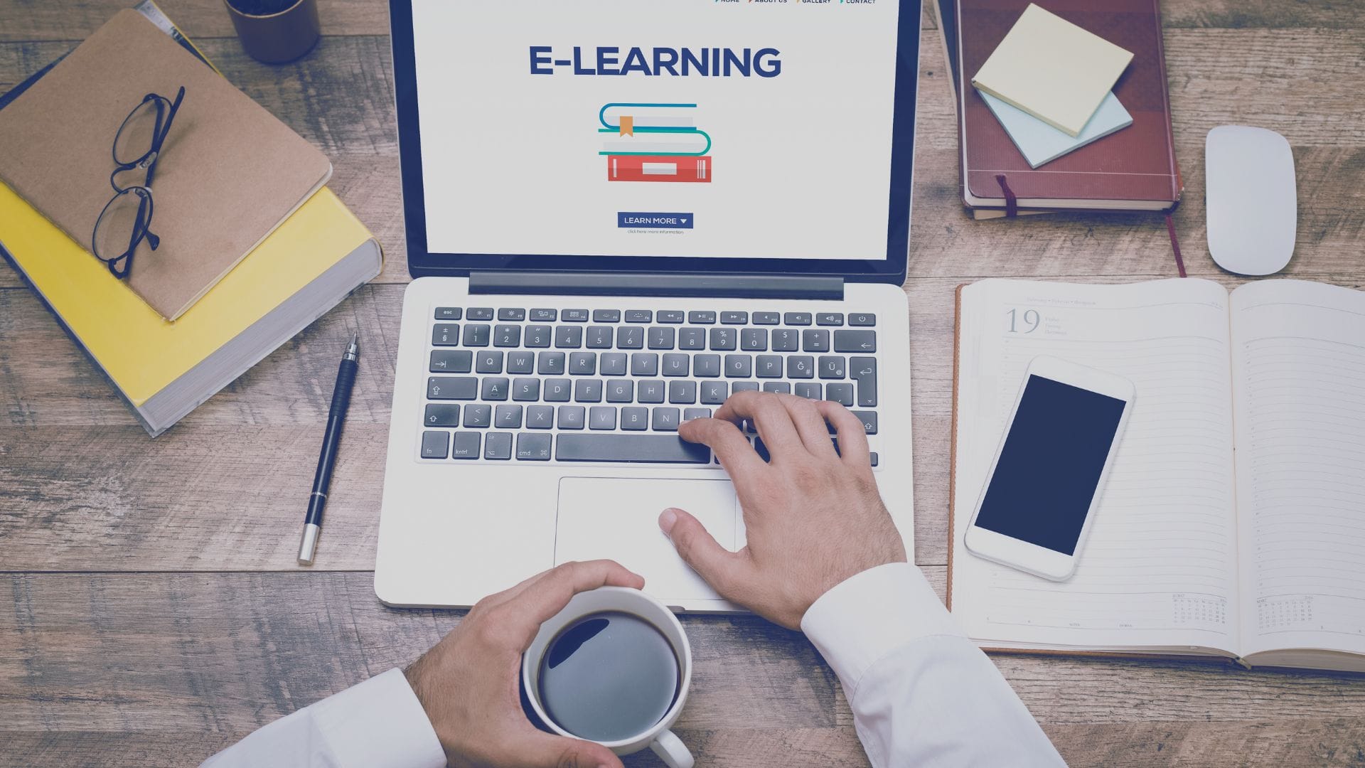 Is computer science just a school subject? Applications of computer ...